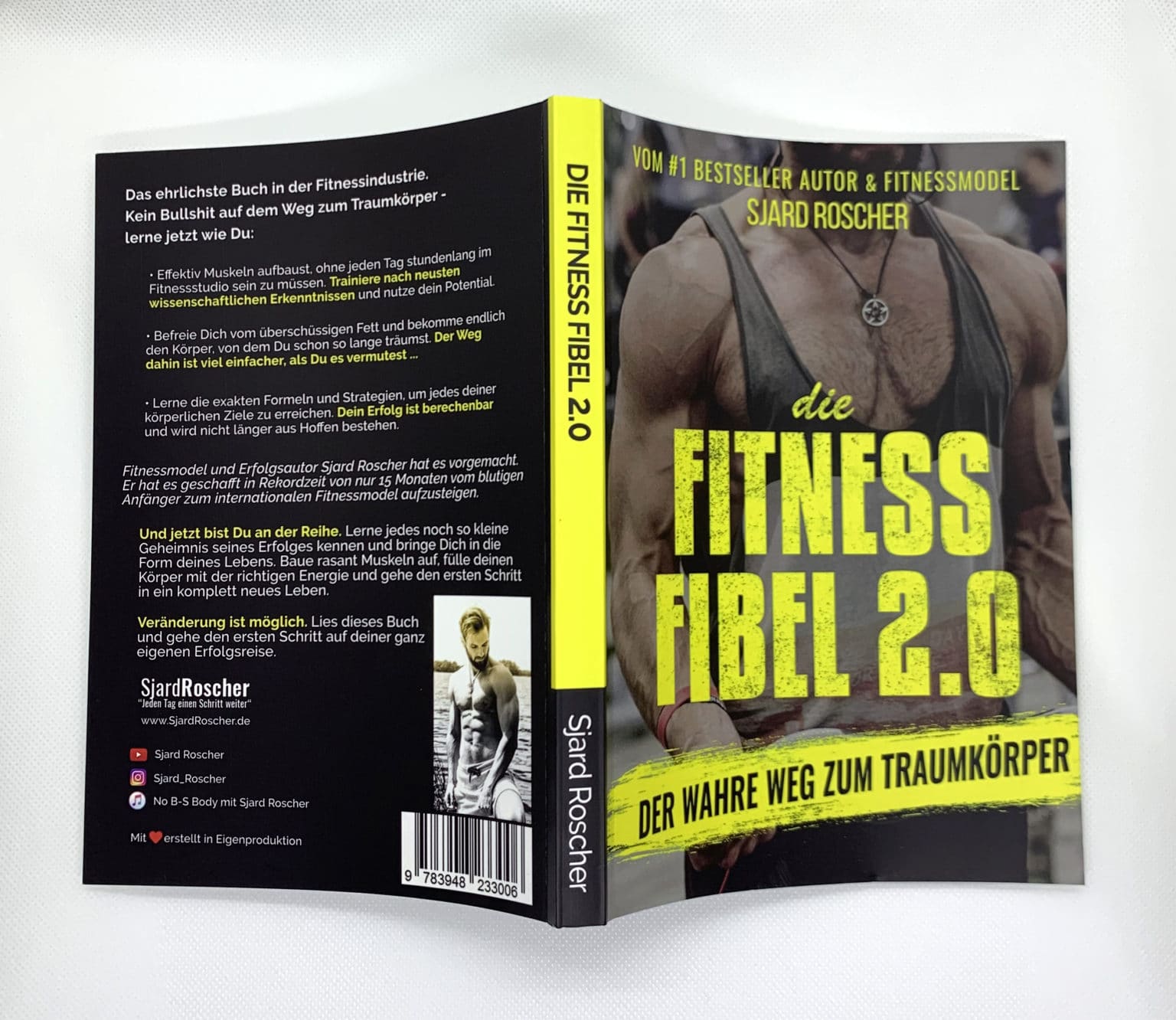 Fitness Fibel Pdf Download Free
