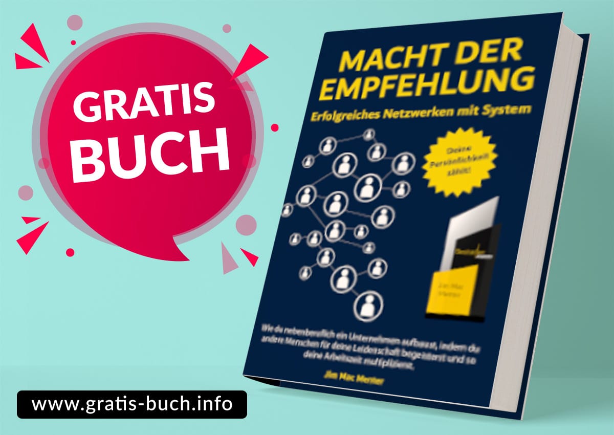 gratis-buch.info - Kostenlose Bücher, die dein Leben bereichern werden.